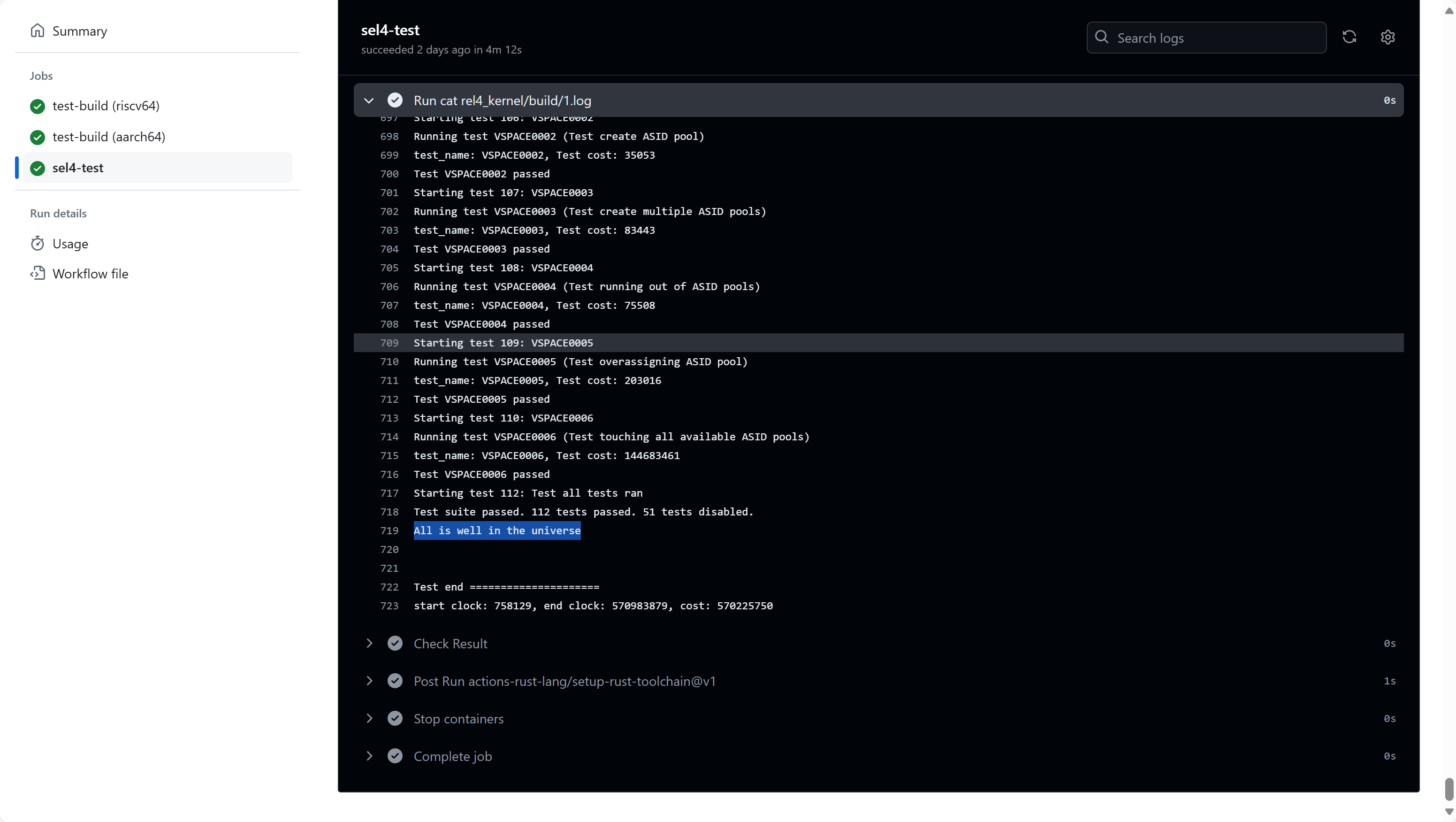 组件化reL4详细介绍 | ReL4 Book